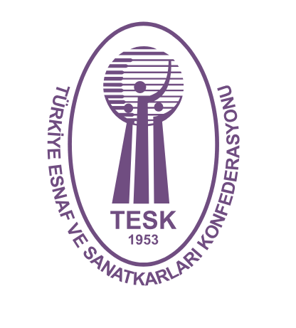 TESK – Tesk Akademi